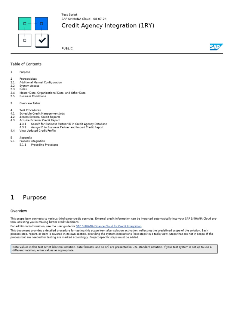 1RY_S4CLD2408_BPD_EN_XX | PDF | Databases | Cloud Computing