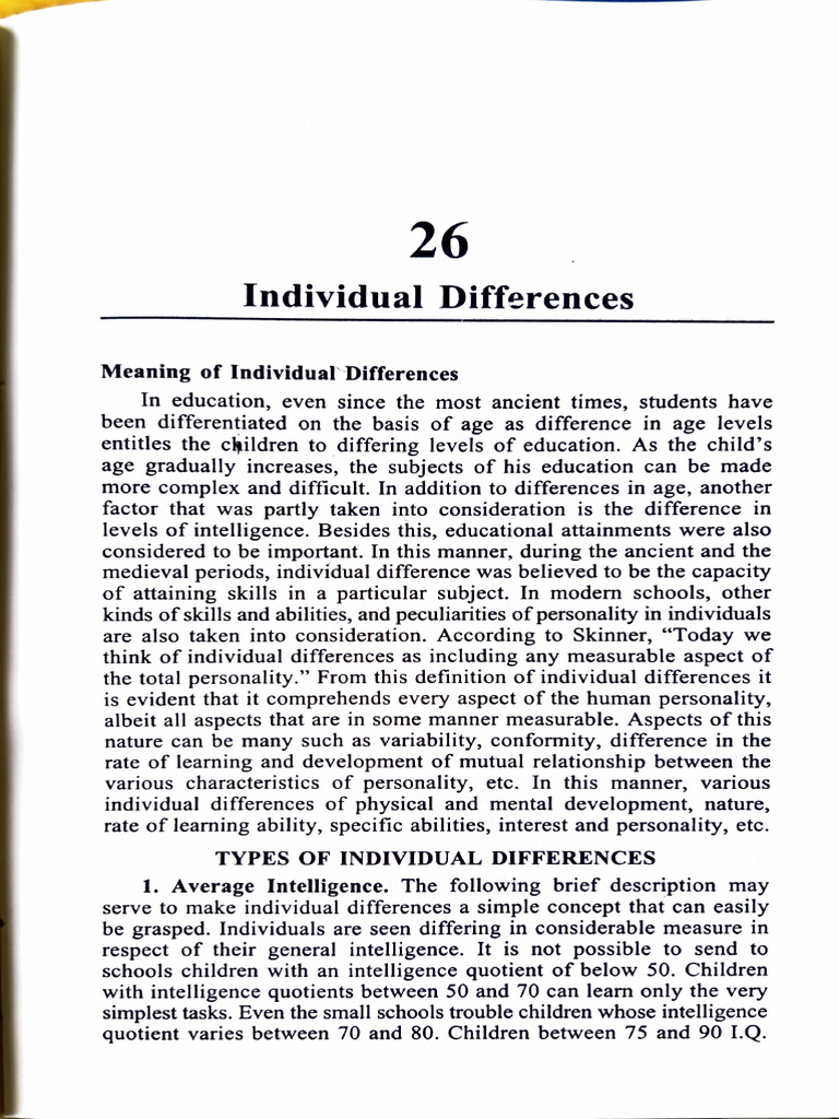 Adobe Scan 25-Sept-2024 | PDF | Extraversion And Introversion | Intelligence