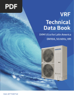 Samsung DVM Pro 2.0 | PDF | Computing | Software