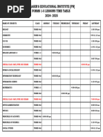 AutoCAD Drawing Guide | PDF | Ellipse | Circle