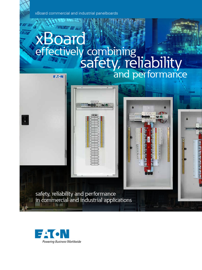 manual de pastillas. | PDF | Power (Physics) | Electrical Engineering