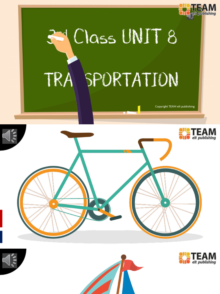 3C Unit8 Flashcards | PDF