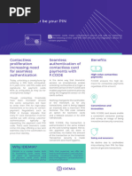 User Management Portal User Manual | PDF | User (Computing) | Login