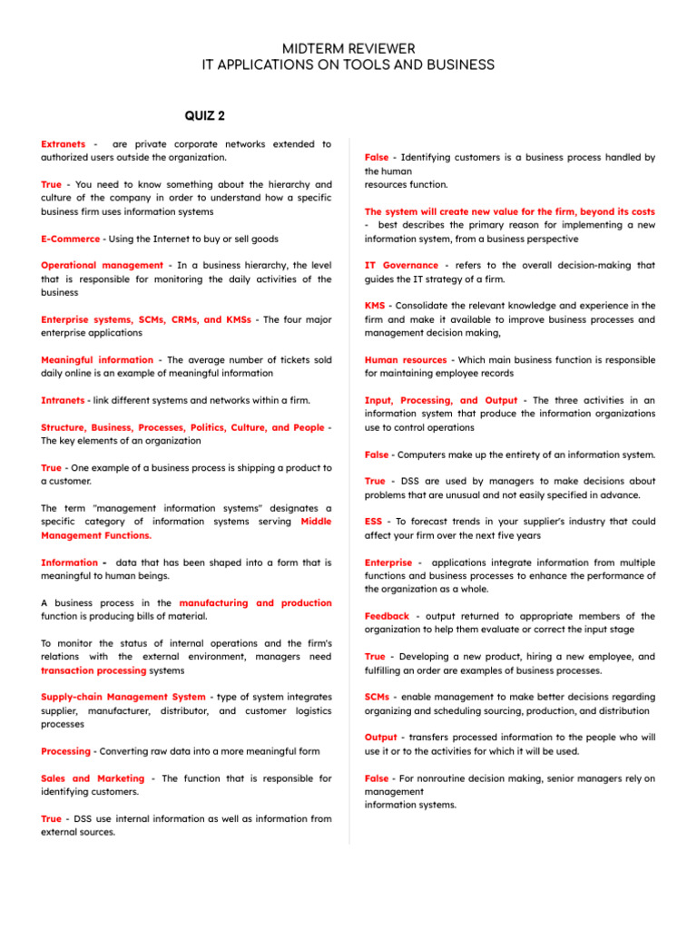 AEC119 | PDF | Databases | Relational Model