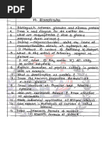 Computer Science-1 (TPS) | PDF