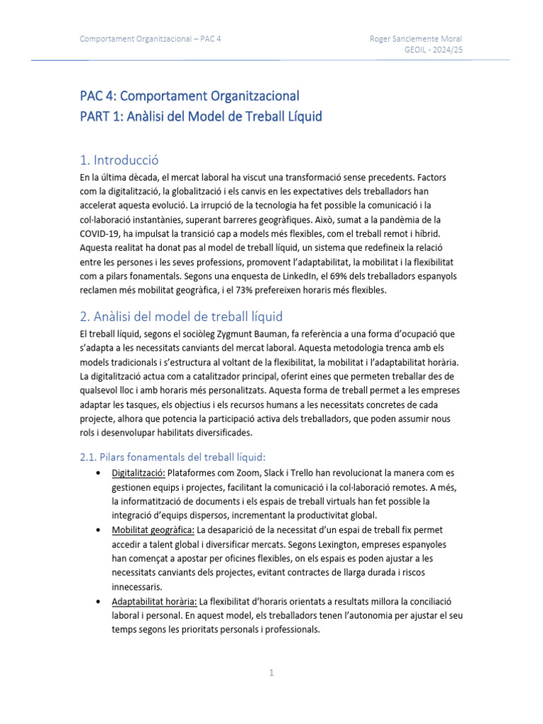 PAC4 RogerSanclementeMoral | PDF