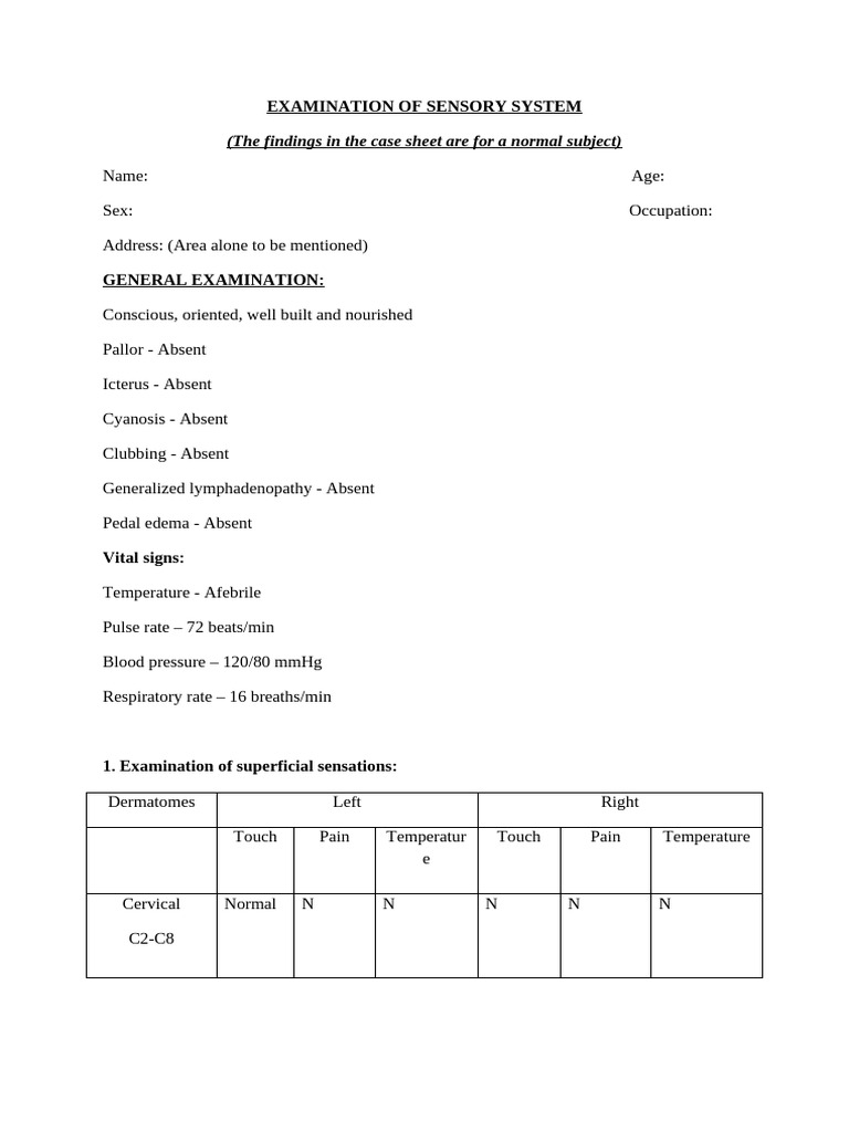 Mbbs paper | PDF | Human Leg | Anatomical Terms Of Location