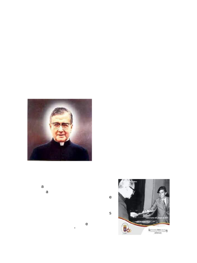 Kristel Dayana Rojas Florez Actividad 1-2 | PDF | Aprendizaje