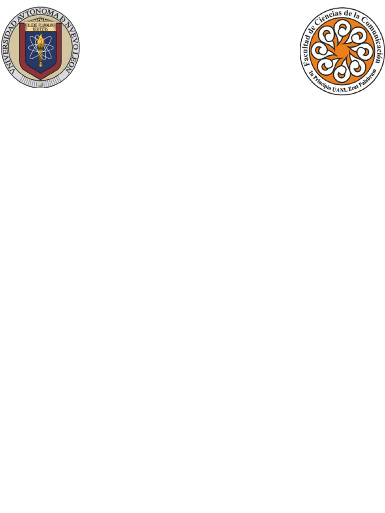 Eq2 - Act 1.2 - PN | PDF | Pepsi Co | Business