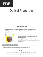 Vita 3D Conversion Chart - EN | PDF