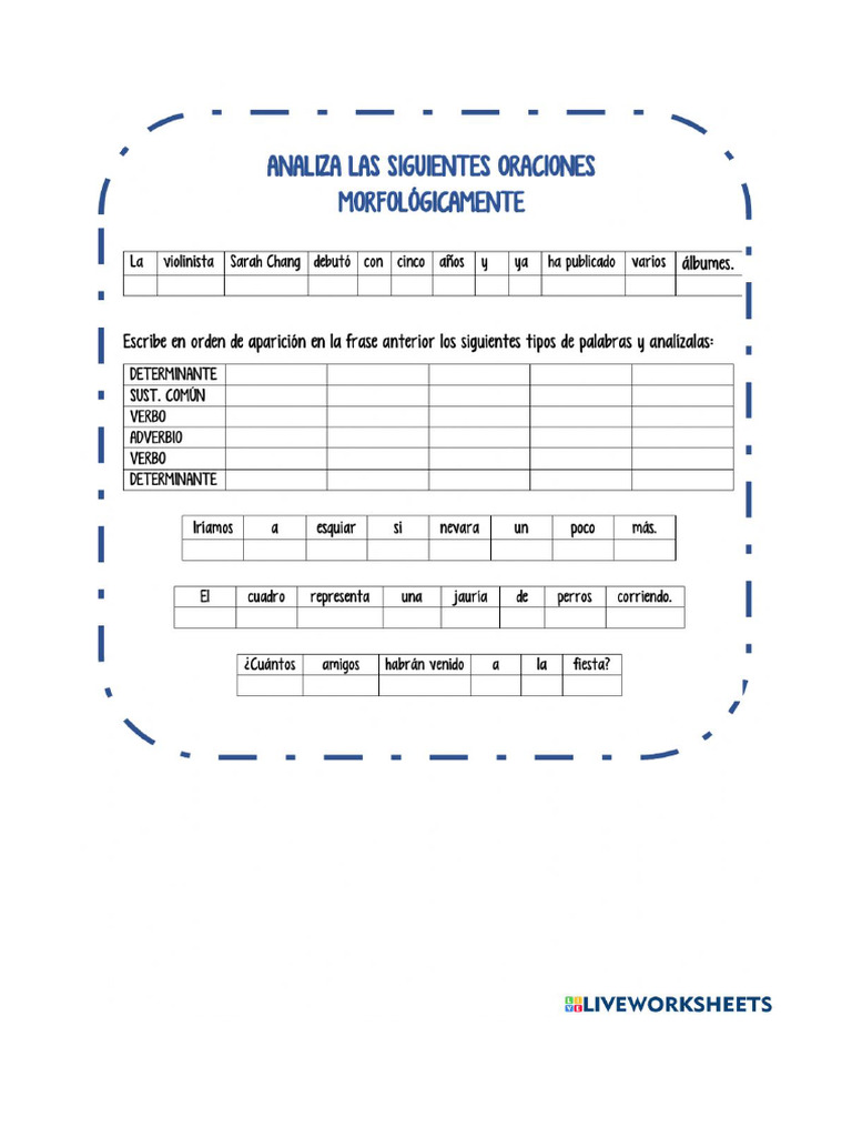 HTTPS:WWW Liveworksheets Com:es:node:2011262:download PDF | PDF