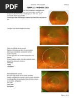 Morfología y ciclo de vida de Otobius megnini | PDF