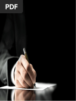 Swift Formatting Guidelines Mt103 Mt210 | PDF | Ubs | Payments