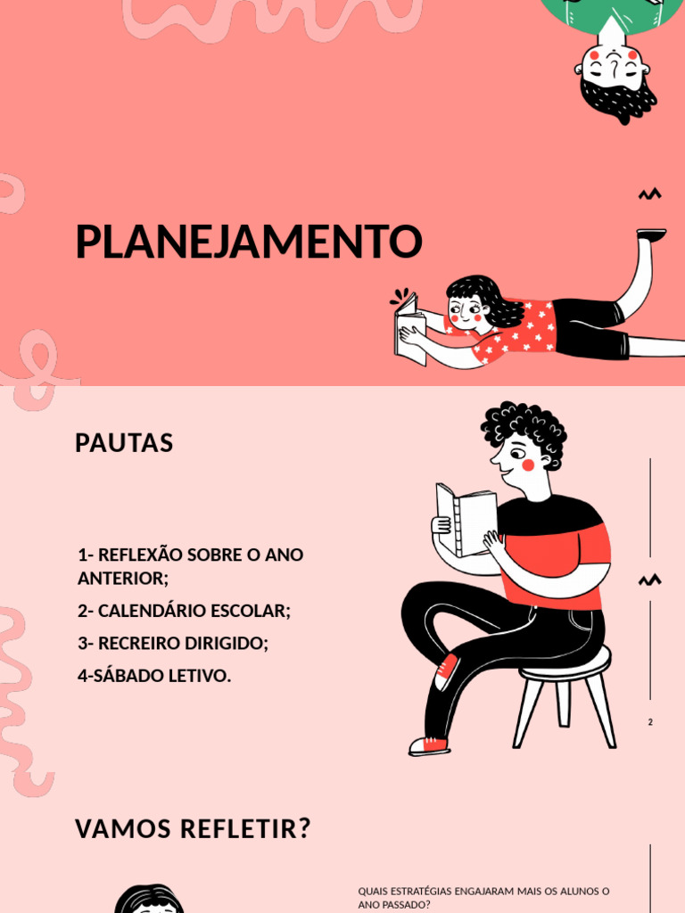 Back To School Budget Presentation Pdf Economies Business