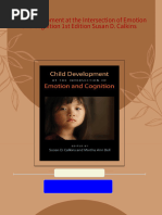 DRDP 2015 Preschool Essential View Measures at a Glance | PDF ...