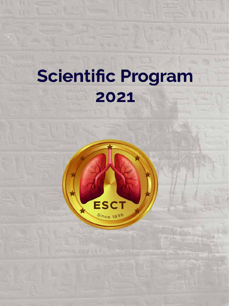 Role of Forcetex in LRTIs | PDF