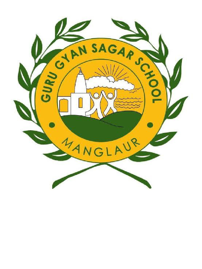 Chemistry Project File Class 9th | PDF