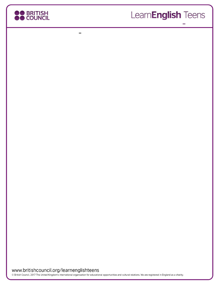 Robots Friend or Foe - Answers | PDF