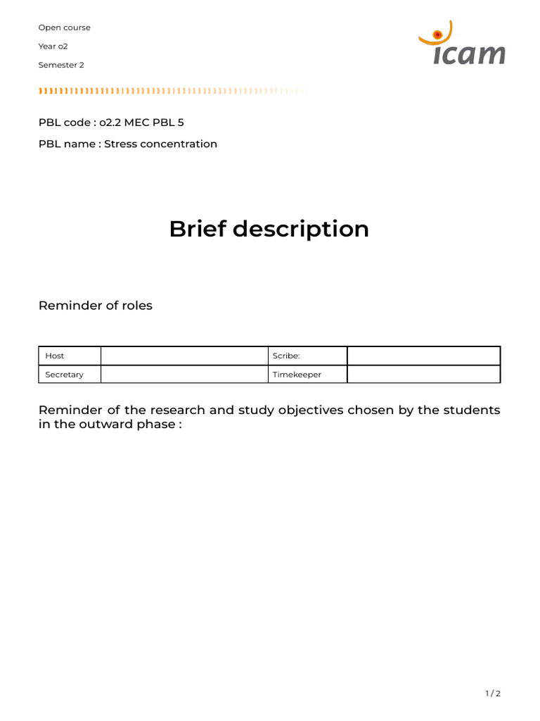 2 - EN - MEC - o2.2 - PBL5 - Student's Guide | PDF 2 - EN - MEC - o2.2 - PBL5 - Student's Guide | PDF