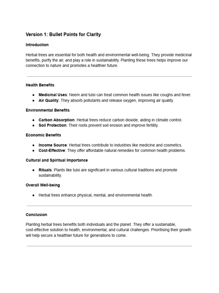 Supw Final Project Pdf Soil Sustainability