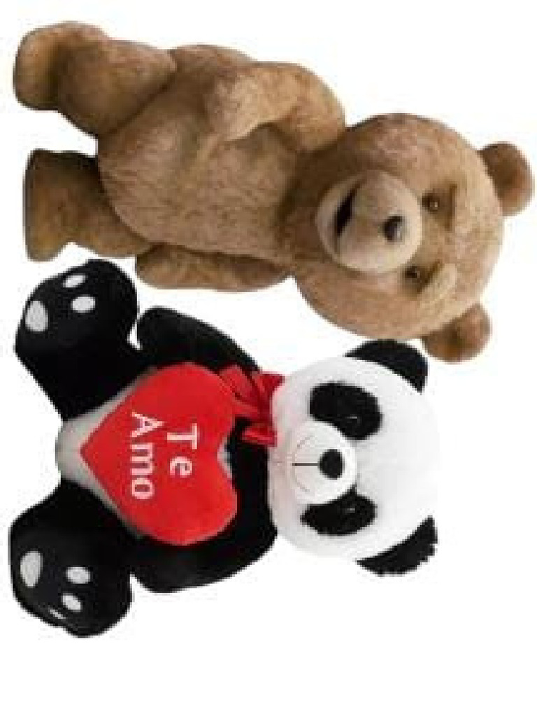 Diseño Sin Título - 20250212 - 182806 - 0000 | PDF