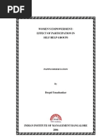 Ilankathor - Skyrim Item Ids | PDF