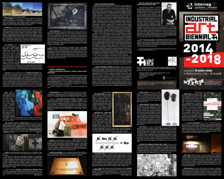 inspiracija-IAB_2014_2018-SB-izložba-web-_-DZ | PDF