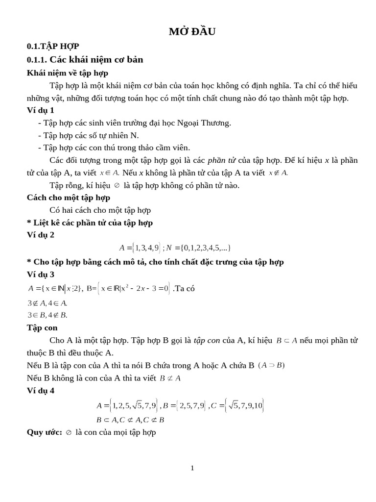 Linear Algebra (final) | PDF