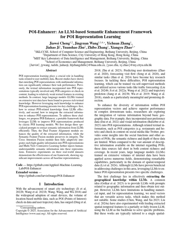 2502.10038v1 | PDF | Information