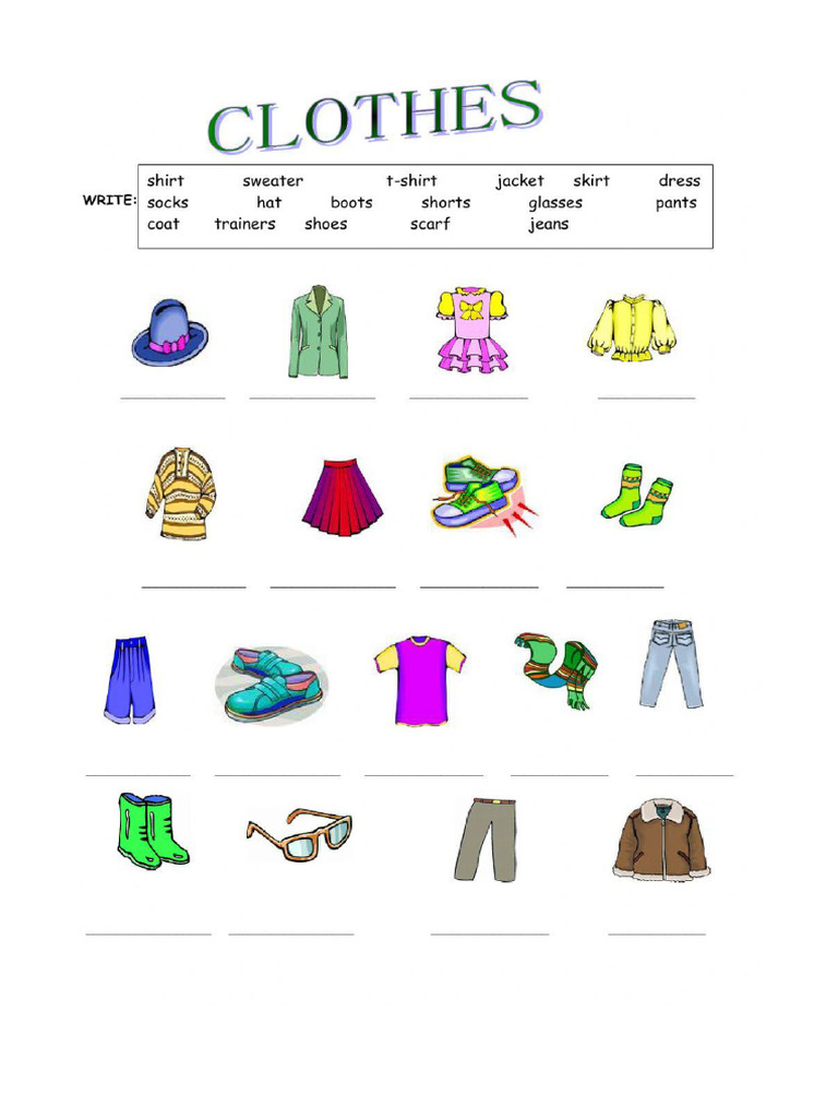 https:www.liveworksheets.com:node:44881:download-pdf | PDF