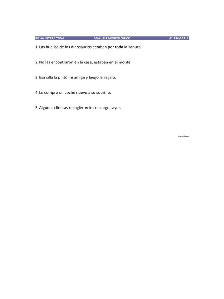 HTTPS:WWW Liveworksheets Com:es:node:198106:download PDF | PDF