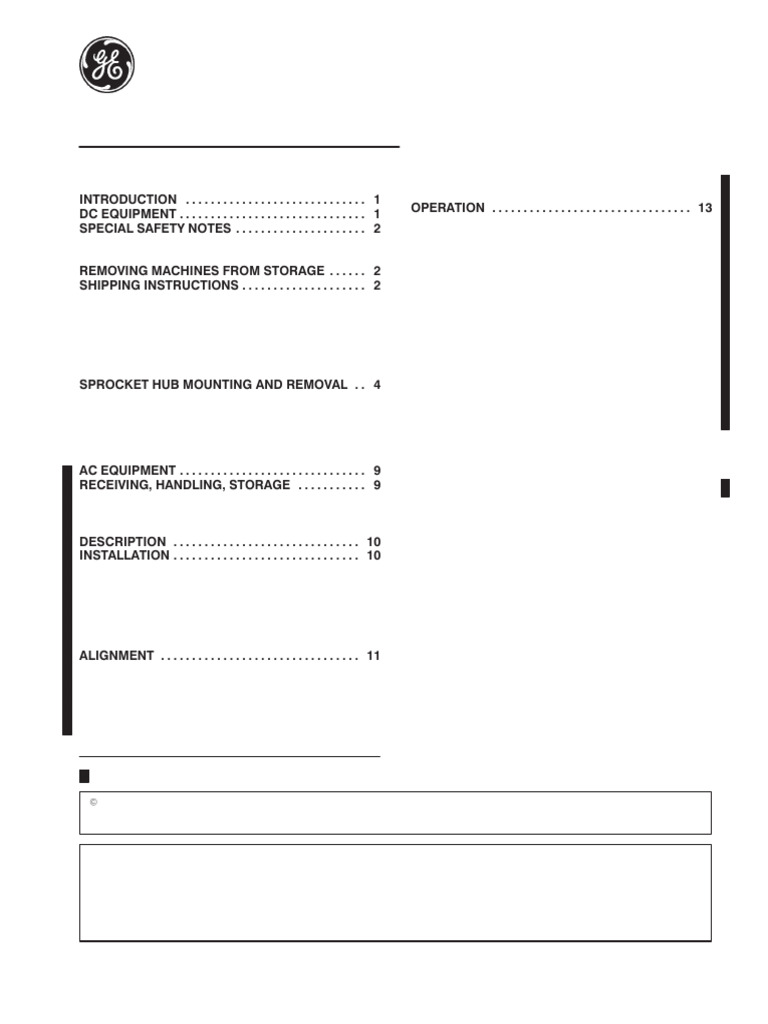 752arb1b---pb_31101_030a | PDF | Belt (Mechanical) | Manufactured Goods