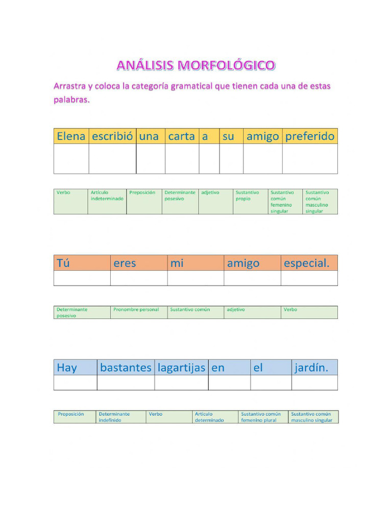 https:www.liveworksheets.com:es:node:262957:download-pdf | PDF