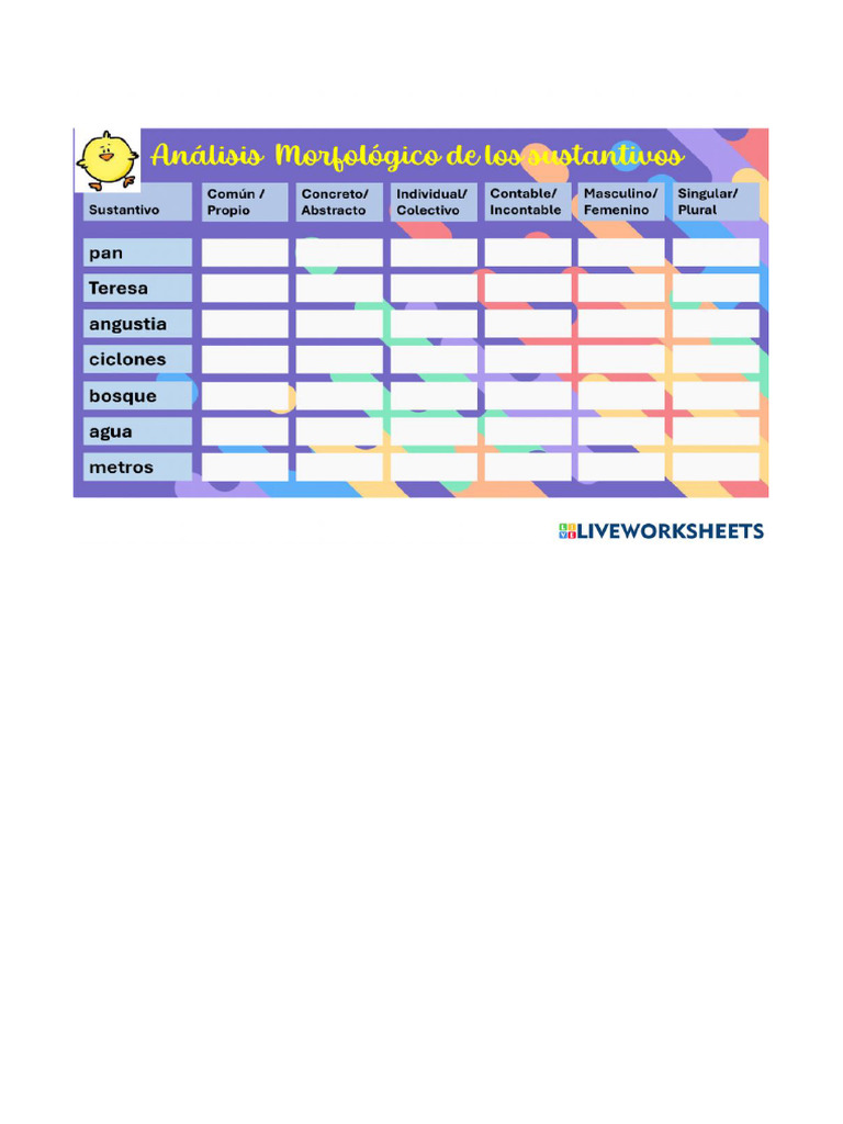 HTTPS:WWW Liveworksheets Com:node:2270292:download PDF | PDF