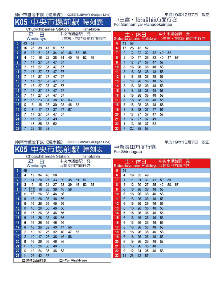 k05 2 | PDF