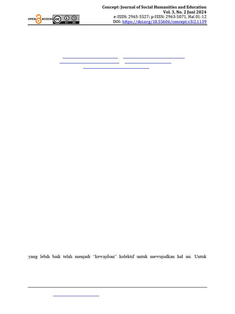 1139_Concept_vol3_no2_jun2024_h01-12 | PDF