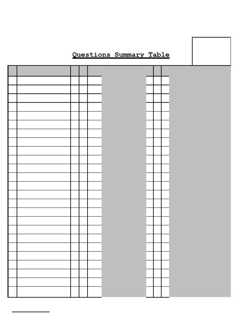 Urdu Compulsory X Keys Answer Keys 2022 | PDF