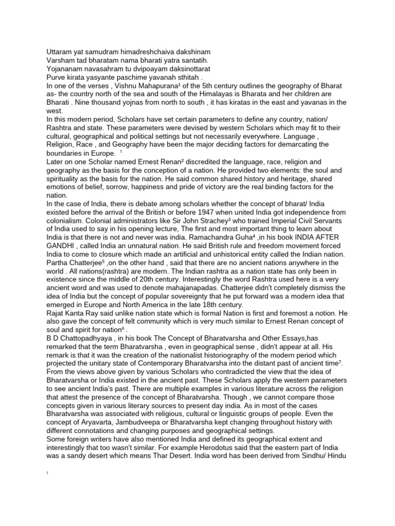 Uttaram Yat Sam-WPS Office | PDF | Nation | Karma