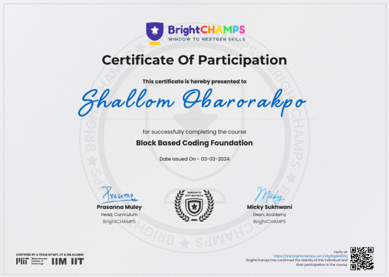 Block_Based_Coding_Foundation%0A (2) | PDF