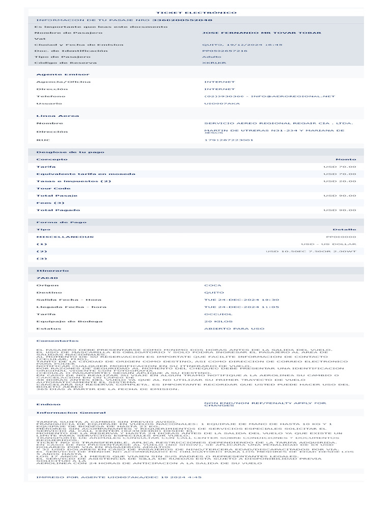 00f3aee0-4d73-4a69-950f-95ef3fc93ef3 | PDF