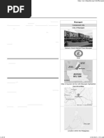 Indigency 2025 | PDF