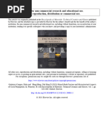 USP 1217〉 Tablet Breaking Force | PDF | Fracture Mechanics | Strength ...