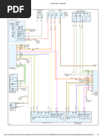 LTL Panel | PDF | Cargo | Cheque
