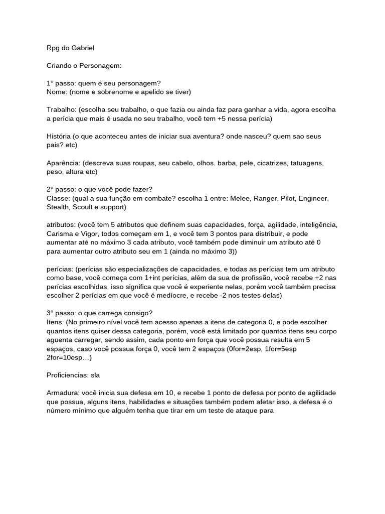 Documento sem título.lout | PDF