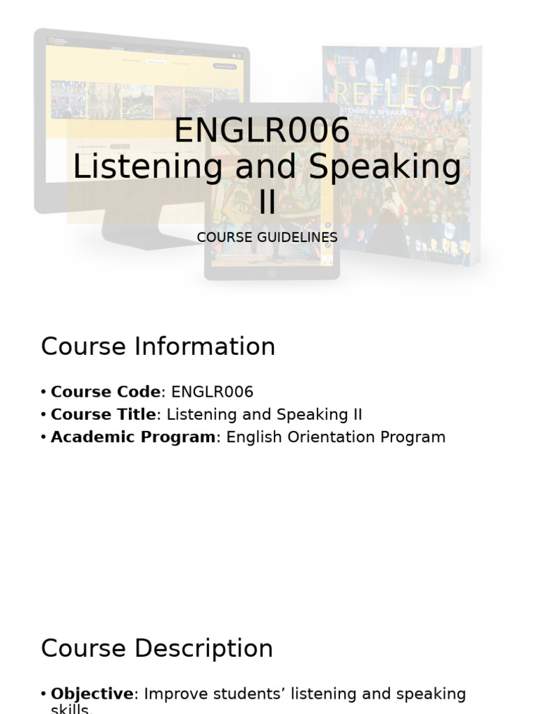 006 - Guidelines | PDF | Human Communication | Cognition