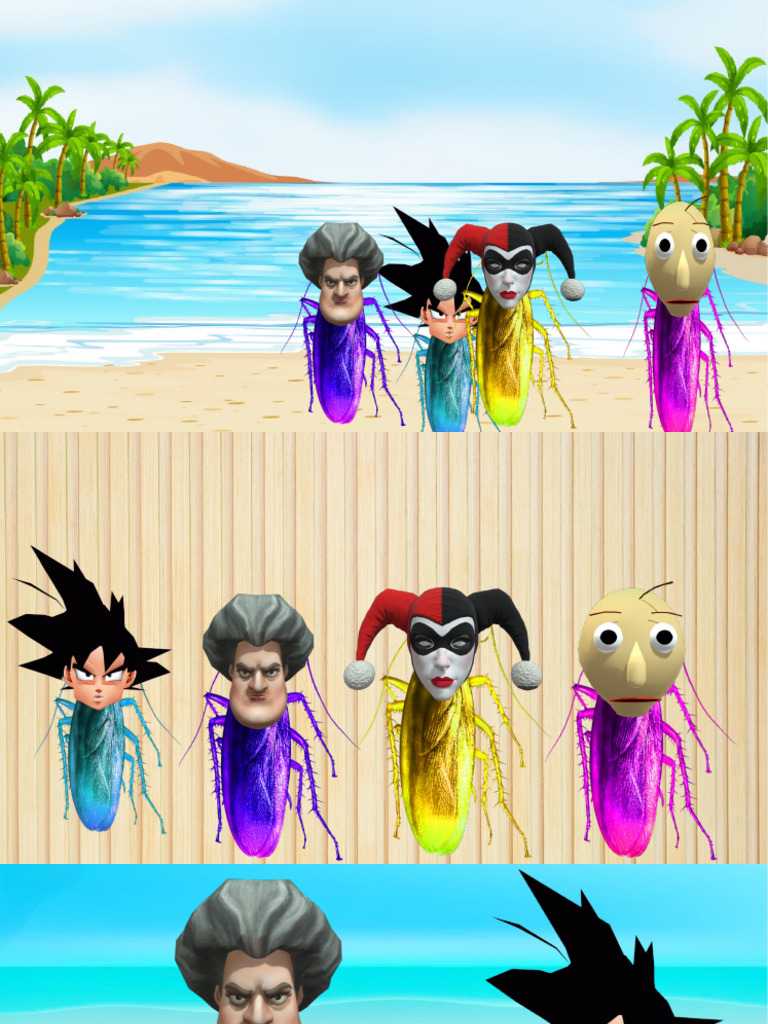 Presentation 2 | PDF