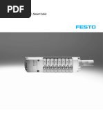 15943-2028 Valve Terminal - Report - Rev A | PDF | Valve | Electrical ...