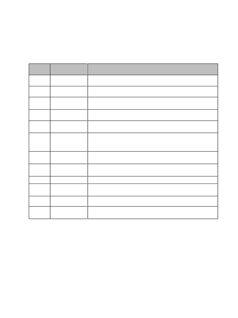 Task 2 - Technical Knowledge - TDS | PDF | Payments | Income Tax