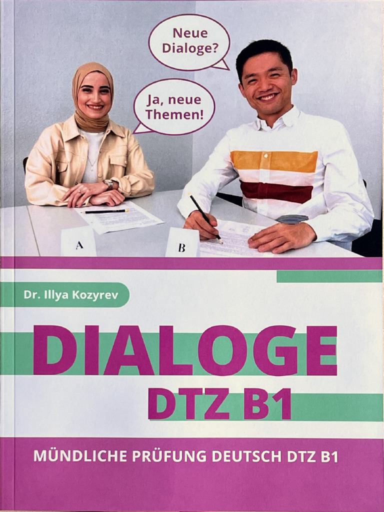 2024-07-07 20-10 | PDF