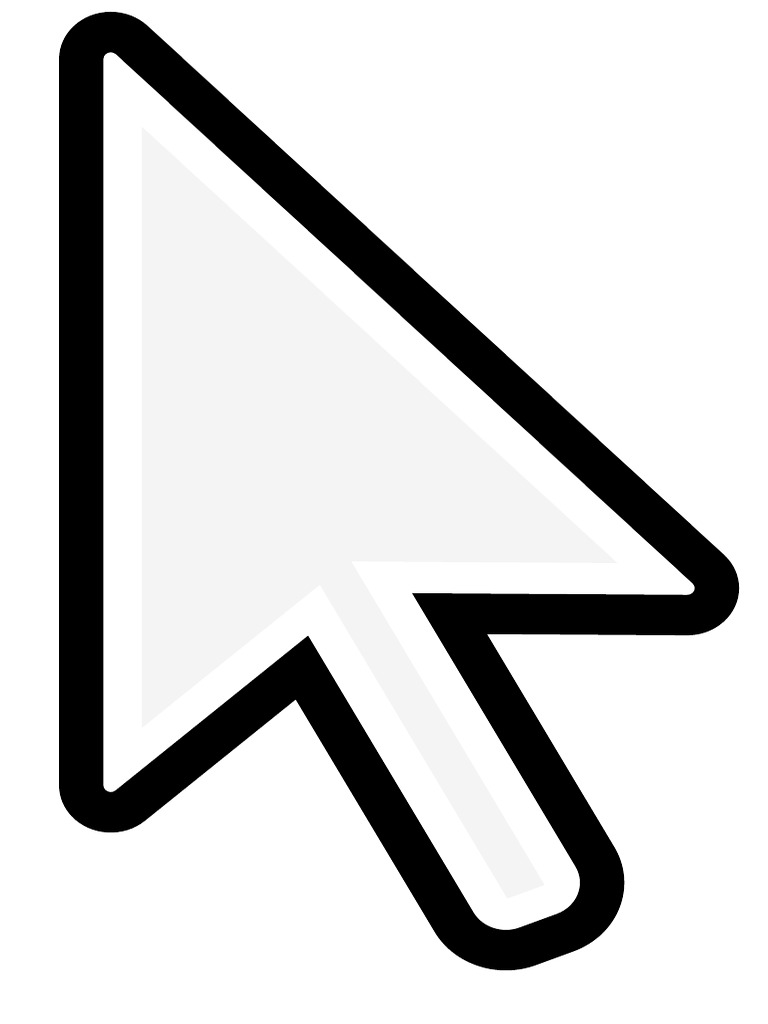 Aero Arrow | PDF